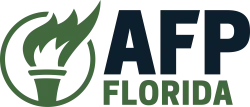 Jobs | Florida Nonprofit Alliance Job Board